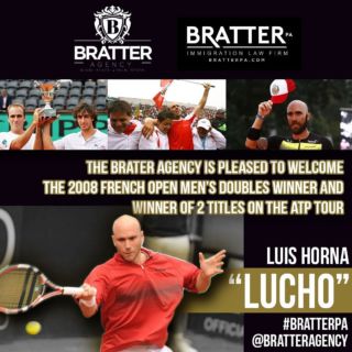 Gallery - Joshua P. Bratter PA